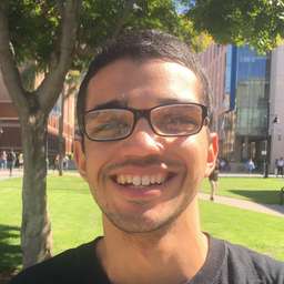 Alex Edmonds - Crunchbase Person Profile