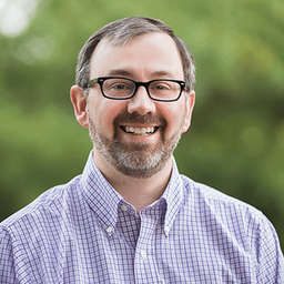 Jim Weathersby - Crunchbase Person Profile