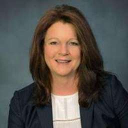 Bobbie Hirschy - President @ Star Asset Security - Crunchbase Person ...