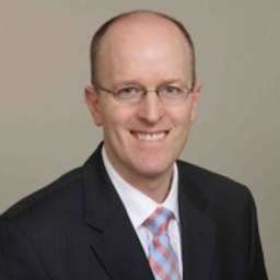 Jonathan Wilcox - Crunchbase Person Profile