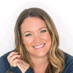 Ashley Swanson - Crunchbase Person Profile