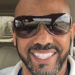 Kenneth Rankin - Vice President of Market Access @ Elevar Therapeutics ...