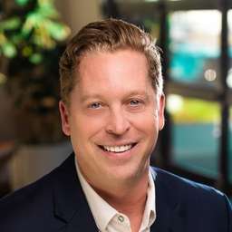 Michael Jonas - Co-President and Chief Operating Officer @ GoGuardian ...