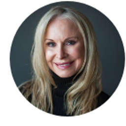 Dyan Condry - Owner and CEO @ Sundance Office - Crunchbase Person Profile