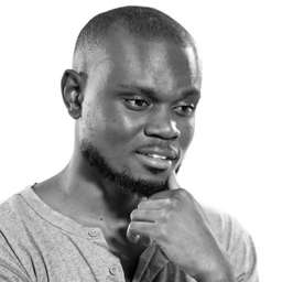 Brian Oketch - Crunchbase Person Profile