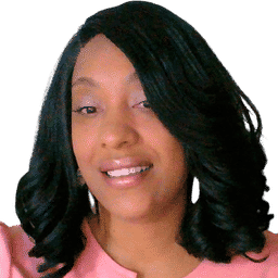 Cheritta Smith - CEO @ BAOR - Crunchbase Person Profile