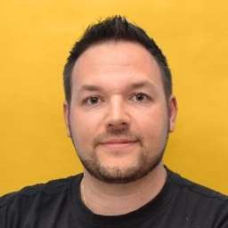 Marko Kobal - Crunchbase Person Profile