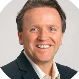 Jeff Chapman - President and Chief Executive Officer @ MICROGEM ...