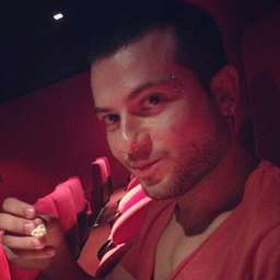 Ozgur Ozer - Crunchbase Person Profile