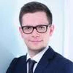 Felix Assion - Head of Product Management @ neurocat - Crunchbase ...