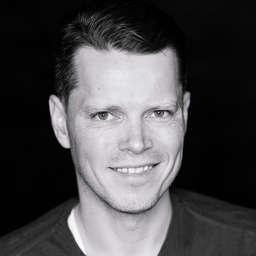 Christian Kaul - Founder, COO @ Impossible Cloud - Crunchbase Person ...