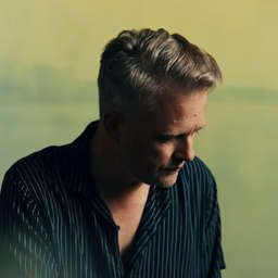 Justin Schipper - Crunchbase Person Profile