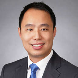 Wilson Chung - Managing Director @ DigitalBridge - Crunchbase Person ...