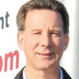 Steve Dickler - Founder & President @ Chefs’ Toys - Crunchbase Person ...