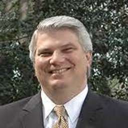 Edward K. Aldag - Chairman, President and CEO @ Medical Properties ...