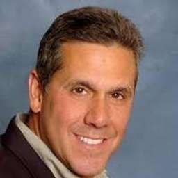 Peter Giacalone - Chairman @ ITG Communication - Crunchbase Person Profile