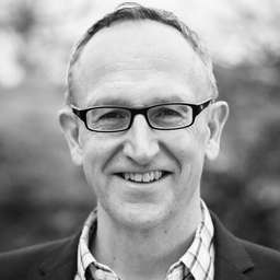 Ed Hepworth - Crunchbase Person Profile