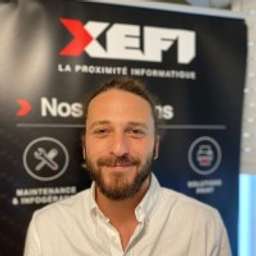 Hugo Lallain - Co-Founder & Managing Partner @ Akawam - Crunchbase ...