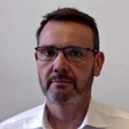 Duncan Bonfield - Chief Executive Officer @ IFSWF - Crunchbase Person ...