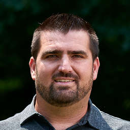 Nick Tiernan - Co-Founder & President @ NERT Facility Solutions ...