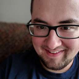 Matthew Ellison - Director of Engineering @ Censys - Crunchbase Person ...