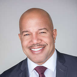 Marshall Hennington - Founder and Chief Executive Officer @ Diversity ...