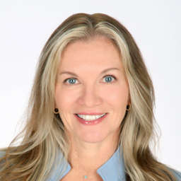 Shelly Ursini - Senior Vice President of Insurance Services @ Positive ...