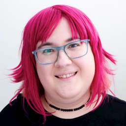 Erica Ehrhardt - Crunchbase Person Profile