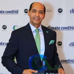 Magdy Mekky - CEO @ Gami - Crunchbase Person Profile