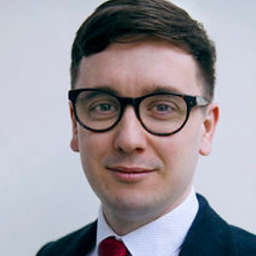 Ash Carroll-Miller - Founder & CEO @ Access Fertility - Crunchbase Person Profile