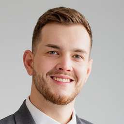 Maximilian Adelhoefer - Lawyer & Attorney @ Lindemann Schwennicke ...