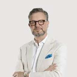 David Hauptmann - Founder and Business Owner @ Nobilis Estate ...