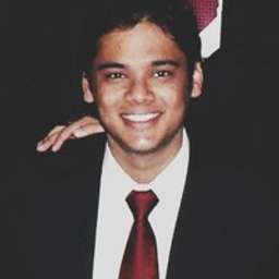 Mayank Jain - Crunchbase Person Profile