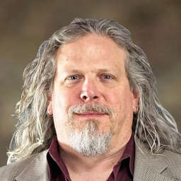 Buddy Oliver - President and CEO @ FiberPlex Technologies - Crunchbase ...