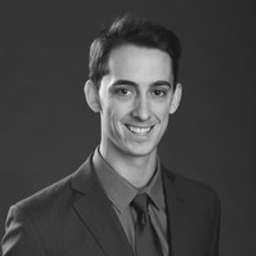 Greg Sargent - Crunchbase Person Profile