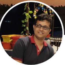Saket Mokate - Principal Consultant @ BBGC - Crunchbase Person Profile