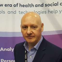 Adrian Owen - Crunchbase Person Profile