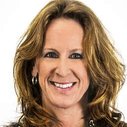 Anne Schelling - Crunchbase Person Profile