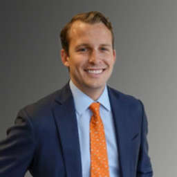 Taylor Perry - Chief Financial Officer @ VendorTerm - Crunchbase Person ...