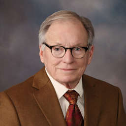 Donald Dailey - Crunchbase Person Profile