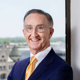 Dan Monnat - Attorney @ Monnat & Spurrier - Crunchbase Person Profile