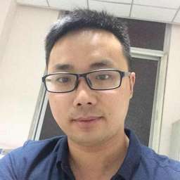 Zeng Chen - Opensource Software Engineer @ Huawei - Crunchbase Person ...