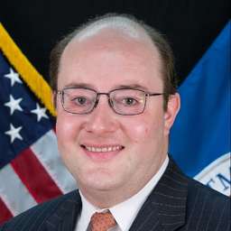 Gabriel Taran - Deputy Chief Counsel for Cybersecurity @ Cybersecurity ...