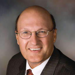 Gary Haer - Vice President, Sales and Marketing @ Renewable Energy ...