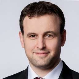 Axel Hellinger - Founder @ Iudica - Crunchbase Person Profile