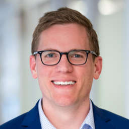 Kevin Kotecki - Vice President of Sales @ Tailscale - Crunchbase Person ...