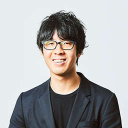 Yu Aoki - President / CEO / Founder @ Matcha - Crunchbase Person Profile