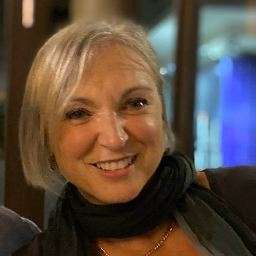 Beatrice Goodearl - Co-Founder and Office Manager @ Aalta - Crunchbase ...