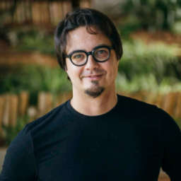 Frederic Pivetta - Co-Founder and CEO @ Dalberg Data Insights ...