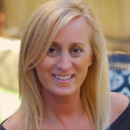 Melissa Robbins - Founder @ Laundry Ladies - Crunchbase Person Profile